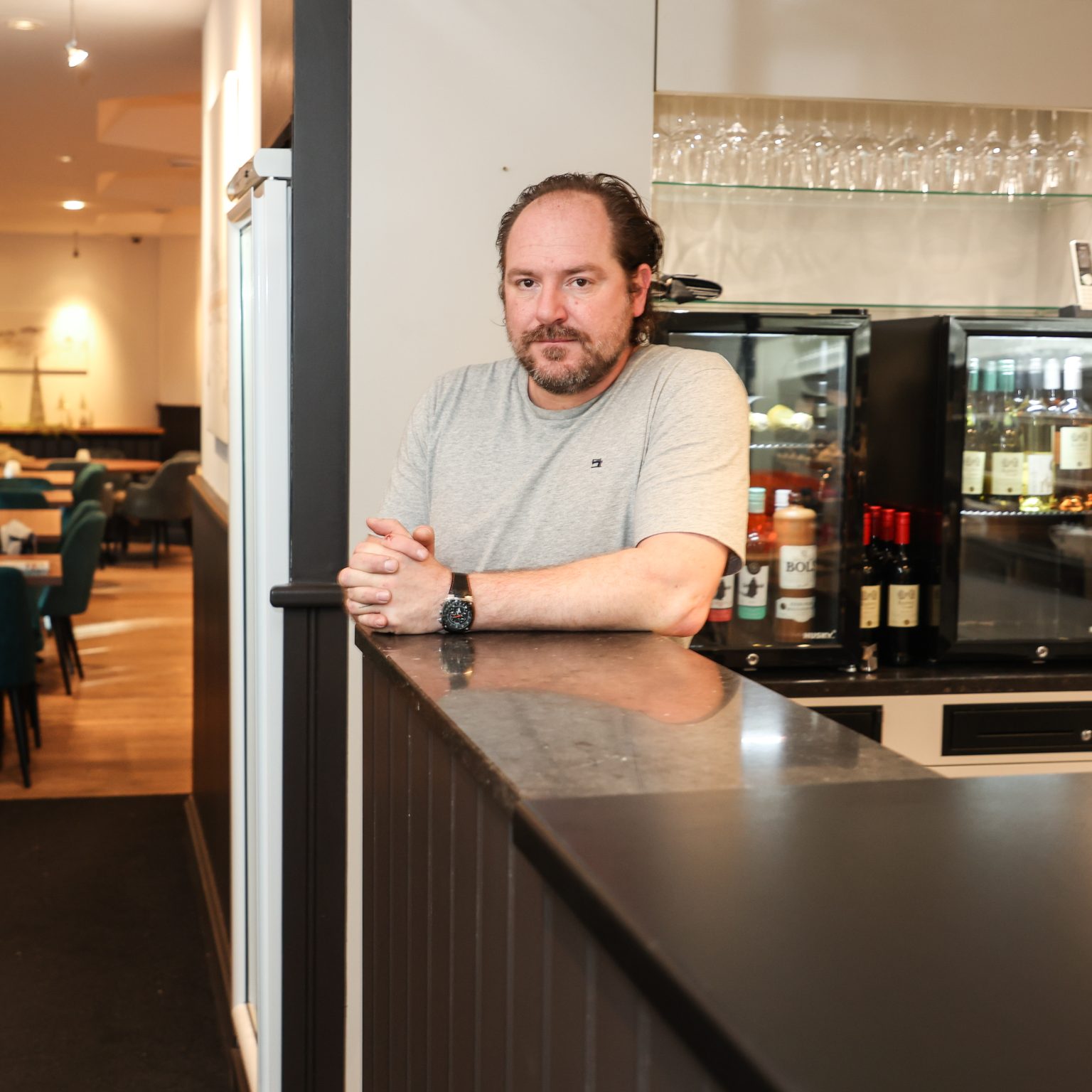 Monida in Heide is terug op volle kracht | Polderke