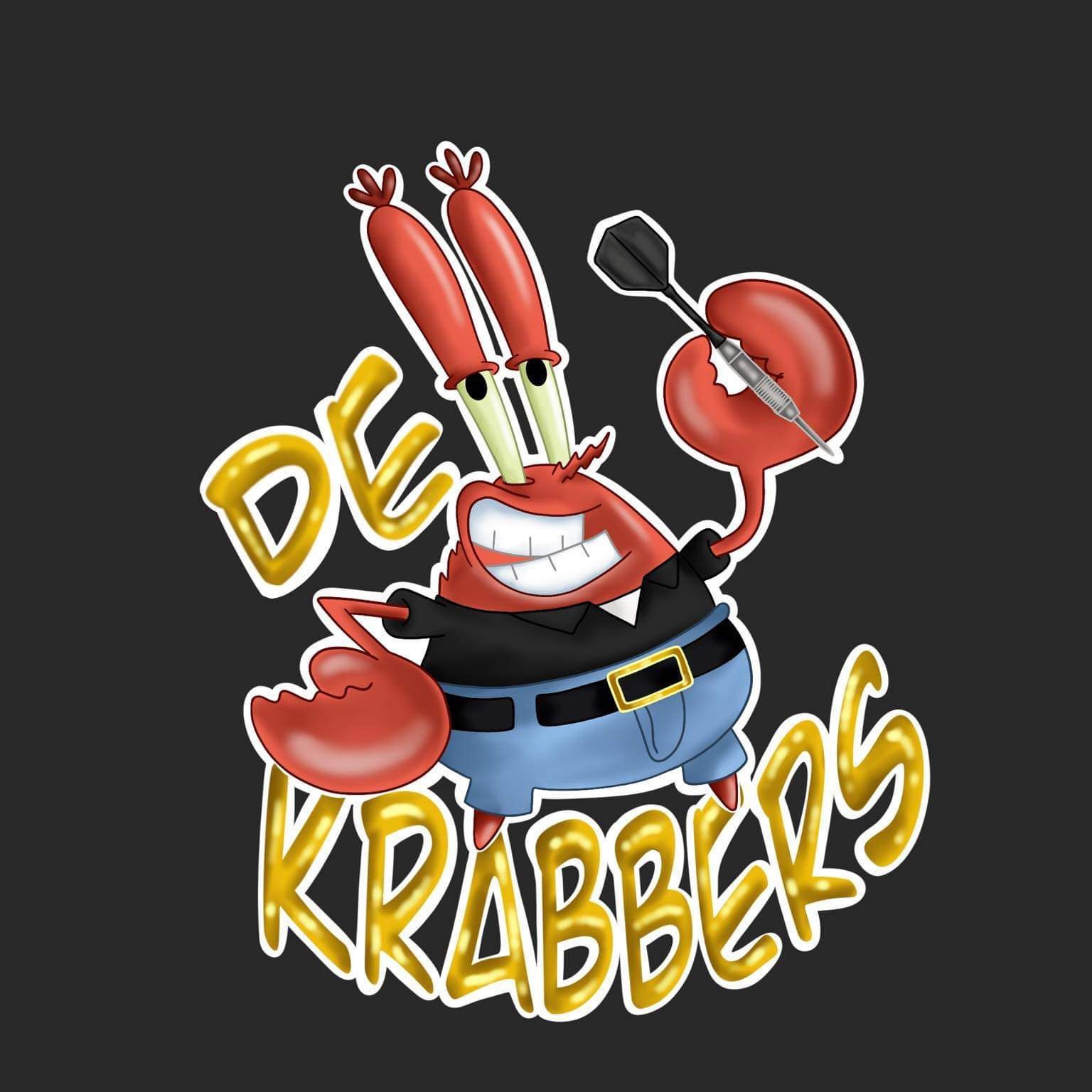 Eerste Vlaamse Kermis te Berendrecht | Polderke